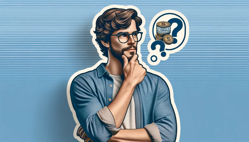 » Cedente e sacado: entenda quem é quem e como funciona no boleto